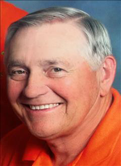 JOE CONDON | News, Sports, Jobs - Messenger News